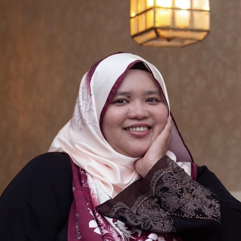 Company | Malaysia’s Award-winning Mobile App and Website Development ...