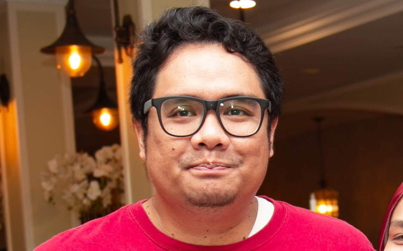 Company | Malaysia’s Award-winning Mobile App and Website Development ...