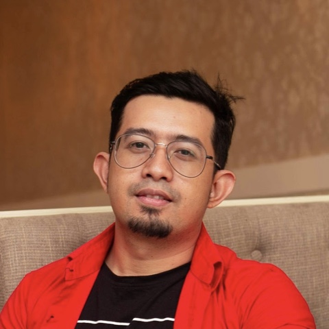 Company | Malaysia’s Award-winning Mobile App and Website Development ...