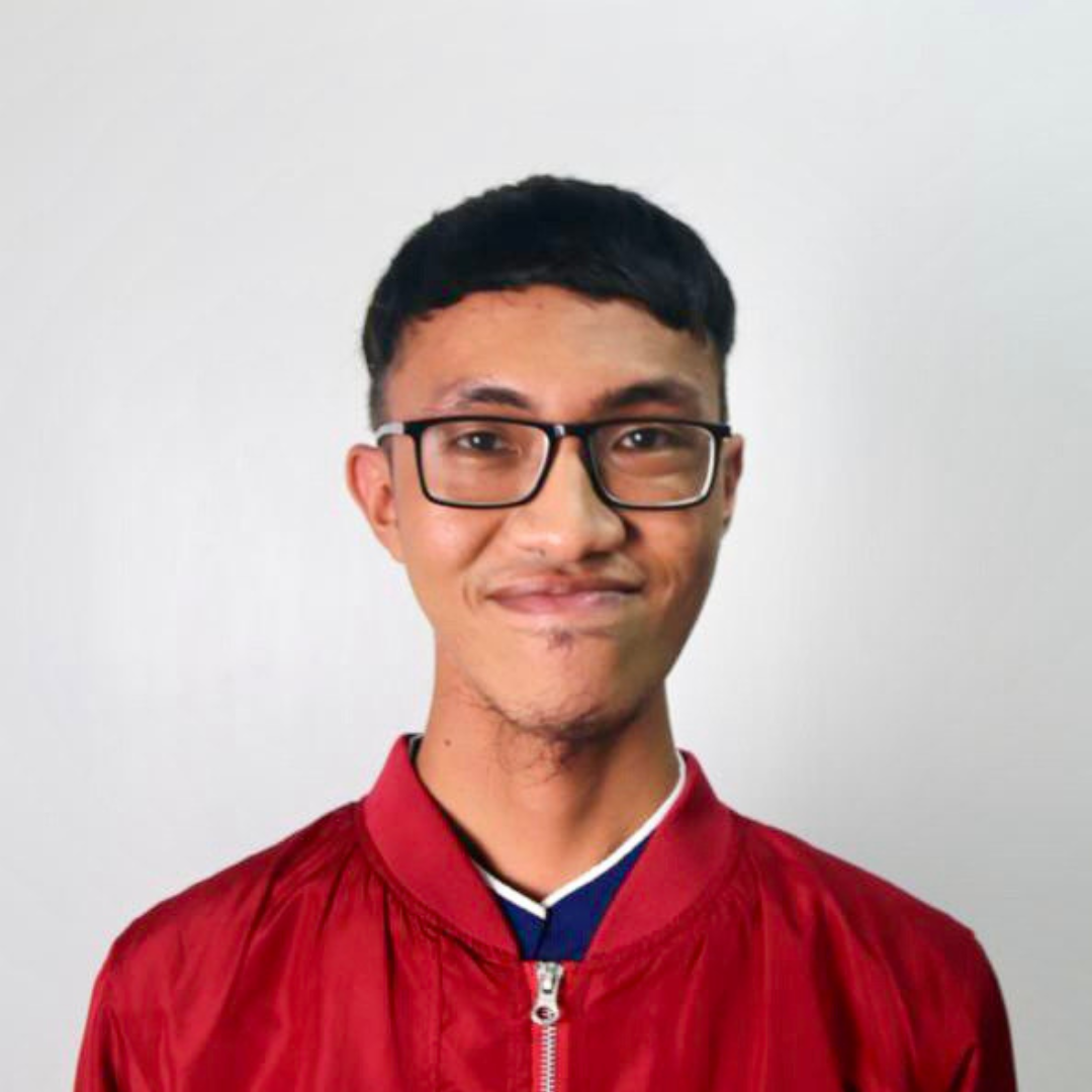 Company | Malaysia’s Award-winning Mobile App and Website Development ...